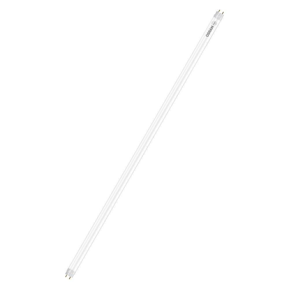 Osram Substitube Star+ LED tube 60 cm Röhre 6,6 Watt 720 - 800 Lumen ...